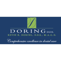 Doring D.D.S. 2026 Company Profile: Valuation, Investors, Acquisition ...