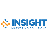 Insight Marketing Solutions 2026 Company Profile: Valuation, Funding ...