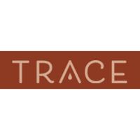 Trace (Personal Products) 2026 Company Profile: Valuation, Funding ...