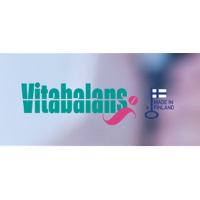 Vitabalans 2026 Company Profile: Valuation, Funding & Investors | PitchBook