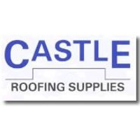 Castle Roofing Supplies 2026 Company Profile: Valuation, Investors ...