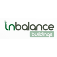 Inbalance (Chicago) 2026 Company Profile: Valuation, Funding ...