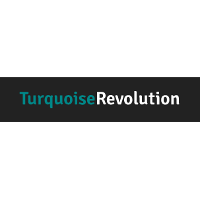 Turquoise Revolution 2026 Company Profile: Valuation, Funding ...