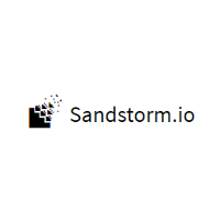 Sandstorm.io 2026 Company Profile: Valuation, Funding & Investors ...