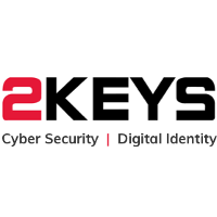2Keys 2026 Company Profile: Valuation, Investors, Acquisition | PitchBook