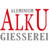 ALKU Aluminum Foundry 2026 Company Profile: Valuation, Investors ...