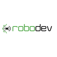 Robodev 2026 Company Profile: Valuation, Funding & Investors | PitchBook