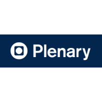 Plenary Americas 2026 Company Profile: Valuation, Funding & Investors ...