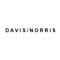 Davis & Norris Company Profile: Service Breakdown & Team | PitchBook
