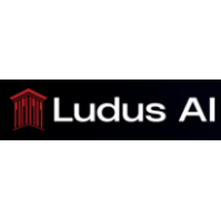 Ludus AI 2026 Company Profile: Valuation, Funding & Investors | PitchBook