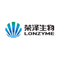 Hangzhou Rongze Biotechnology Group 2026 Company Profile: Valuation ...