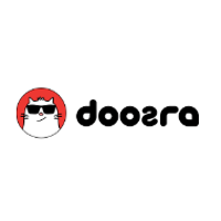 Doosra 2026 Company Profile: Valuation, Funding & Investors | PitchBook