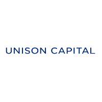 Unison Capital investment portfolio | PitchBook