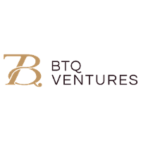 BTQ Ventures investment portfolio | PitchBook