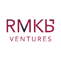 RMKB Ventures investment portfolio | PitchBook