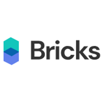 Bricks 2026 Company Profile: Valuation, Funding & Investors | PitchBook