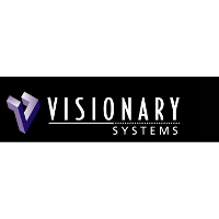 Visionary Systems 2026 Company Profile: Valuation, Investors ...