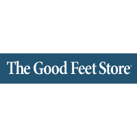 The Good Feet Store 2026 Company Profile: Valuation, Funding ...