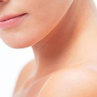 Cheyenne Skin Clinic 2026 Company Profile: Valuation, Funding ...