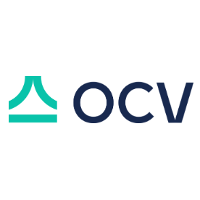 OCV Control Valves 2026 Company Profile: Valuation, Investors ...
