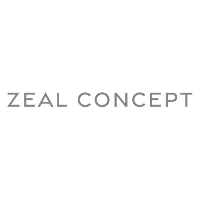 Zeal Concept 2026 Company Profile: Valuation, Funding & Investors ...