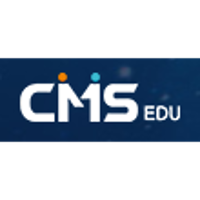 CMS Edu 2026 Company Profile: Valuation, Funding & Investors | PitchBook
