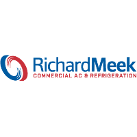 Richard Meek Air Conditioning 2026 Company Profile: Valuation ...