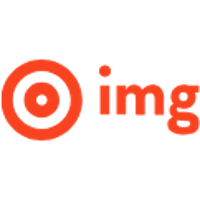 Img Interactive Marketing Group 2026 Company Profile: Valuation ...