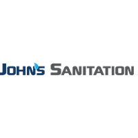 John's Sanitation 2026 Company Profile: Valuation, Investors ...