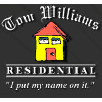 Tom Williams Residential 2026 Company Profile: Valuation, Funding ...