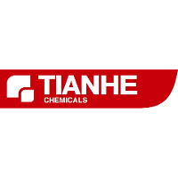 Tianhe Chemicals 2026 Company Profile: Valuation, Funding & Investors ...