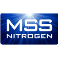 MSS Nitrogen 2026 Company Profile: Valuation, Investors, Acquisition ...