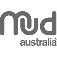 Mud Australia 2026 Company Profile: Valuation, Funding & Investors ...