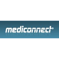 MediConnect (Healthcare Technology Systems) 2026 Company Profile ...