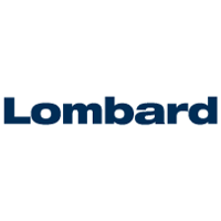 Lombard Finance 2026 Company Profile: Valuation, Investors, Acquisition ...