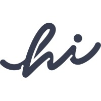 Hi (Financial Services) 2026 Company Profile: Valuation, Funding ...