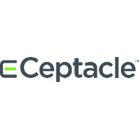 Eceptacle 2026 Company Profile: Valuation, Funding & Investors | PitchBook