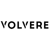 Volvere Marketing 2026 Company Profile: Valuation, Funding & Investors ...