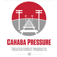 Cahaba Pressure Treated Forest Products 2026 Company Profile: Valuation ...