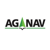 Ag-Nav 2026 Company Profile: Valuation, Funding & Investors | PitchBook