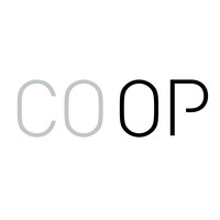 CO OP 2025 Company Profile: Valuation, Funding & Investors | PitchBook