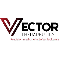 Vector Therapeutics 2026 Company Profile: Valuation, Funding ...
