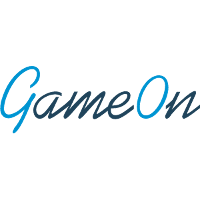 GameOn (Entertainment Software) 2026 Company Profile: Valuation ...