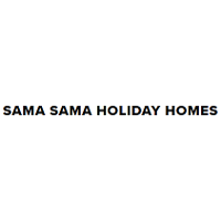 Sama Sama Holiday Home Rentals 2026 Company Profile: Valuation ...