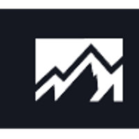 FrontRange Capital Partners investment portfolio | PitchBook