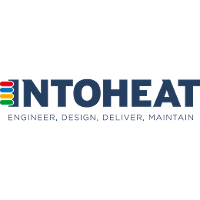 Intoheat Ltd (maintenance & Compliance) 2026 Company Profile: Valuation ...