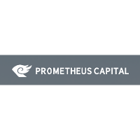 Prometheus Capital (Shanghai) investment portfolio | PitchBook