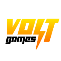 Volt Games 2026 Company Profile: Valuation, Funding & Investors | PitchBook