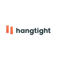 Hangtight 2026 Company Profile: Valuation, Investors, Acquisition ...