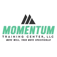 Momentum Training Center 2026 Company Profile: Valuation, Funding ...